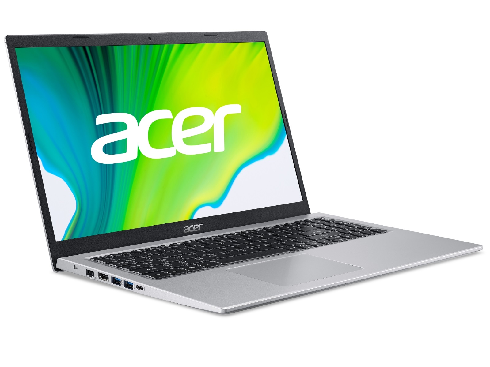 Acer Memperbaiki Bug UEFI yang Dapat menonaktifkan Secure Boot - Naga Cyber Defense